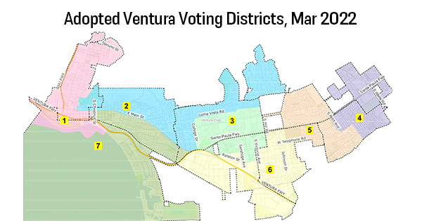 2022 Final Adopted Voting Districts with Text—FB - Venturans for ...