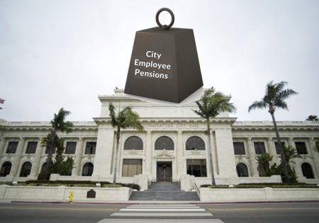 Politicians Expect You To Pay A Little Bit More - Venturans for ...