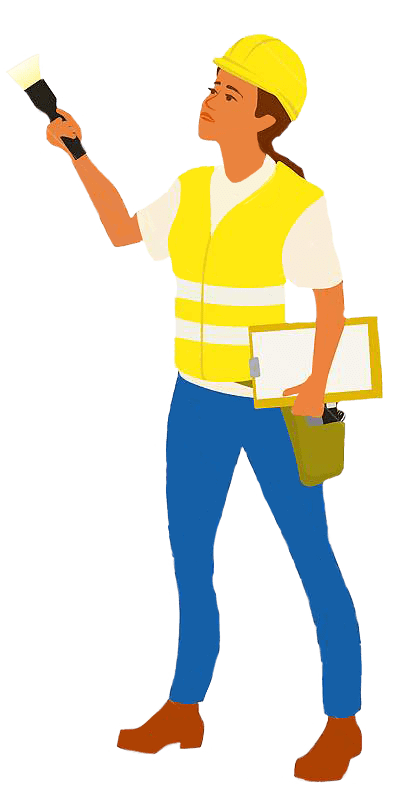 How The Permit Services Department Can Improve Building Code ...