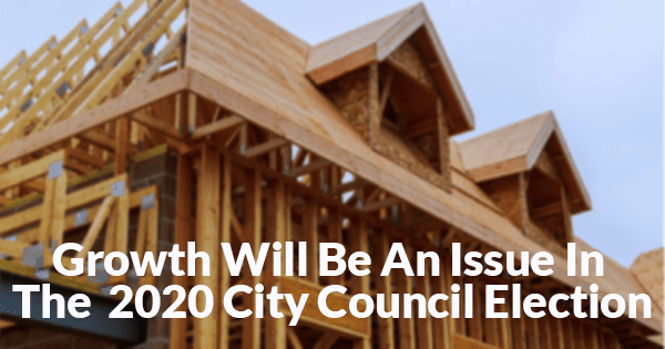 All You Need To Know About Local Campaign Issues 2020 - Venturans for ...