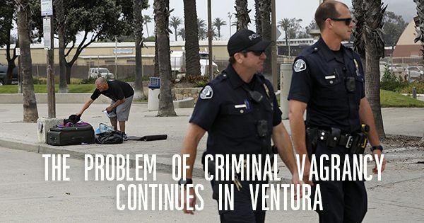 This Is Why The Decade Of The 2010s Is Important - Venturans for ...