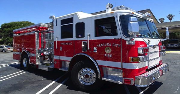 Roving Fire Engine—edited—FB - Venturans for Responsible and Efficient ...