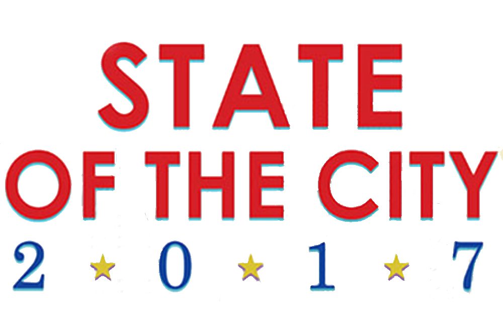 Unaddressed Issues That Threaten Ventura's Quality Of Life - Venturans ...