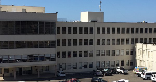 Tight on 505 Poli—FB - Venturans for Responsible and Efficient Government