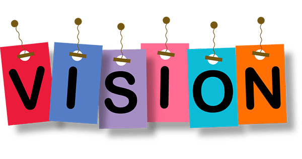 Vision Letter—FB - Venturans for Responsible and Efficient Government