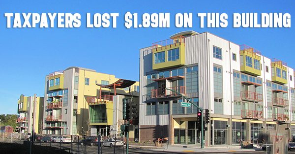 This Is Why The Decade Of The 2010s Is Important - Venturans for ...