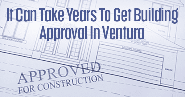 How The Permit Services Department Can Improve Building Code ...