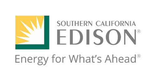 southern-california-edison-logo—FB - Venturans for Responsible and ...